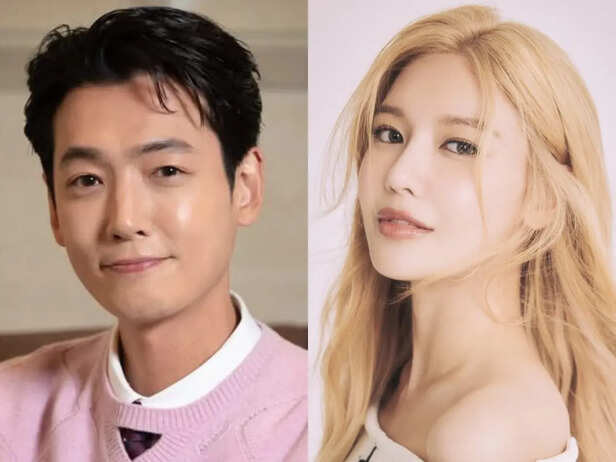 Choi Soo-young and Jung Kyung-ho join South Korea's most heartbreaking ...