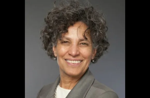 Fired Harvard health research center director criticizes dismissal over ...