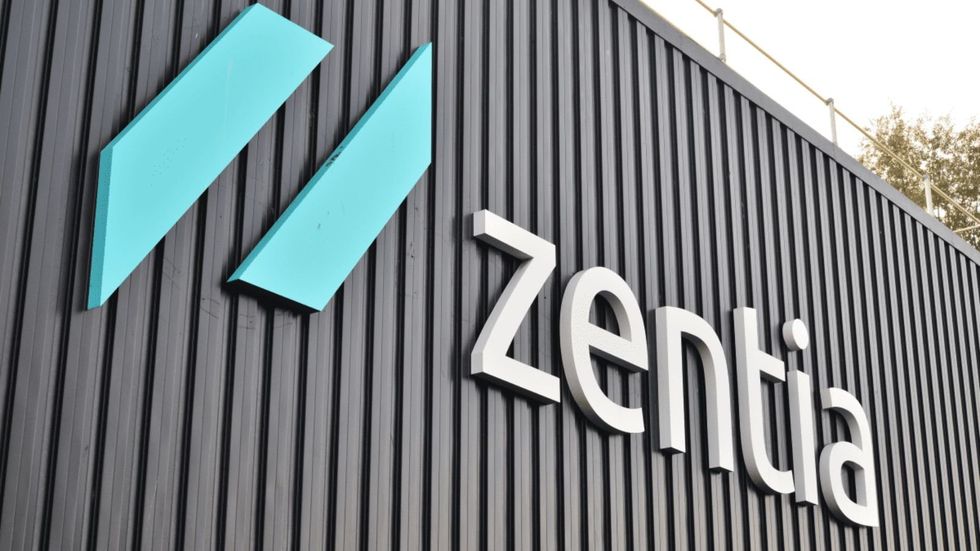 Century-old British manufacturer collapses into administration with 170 ...