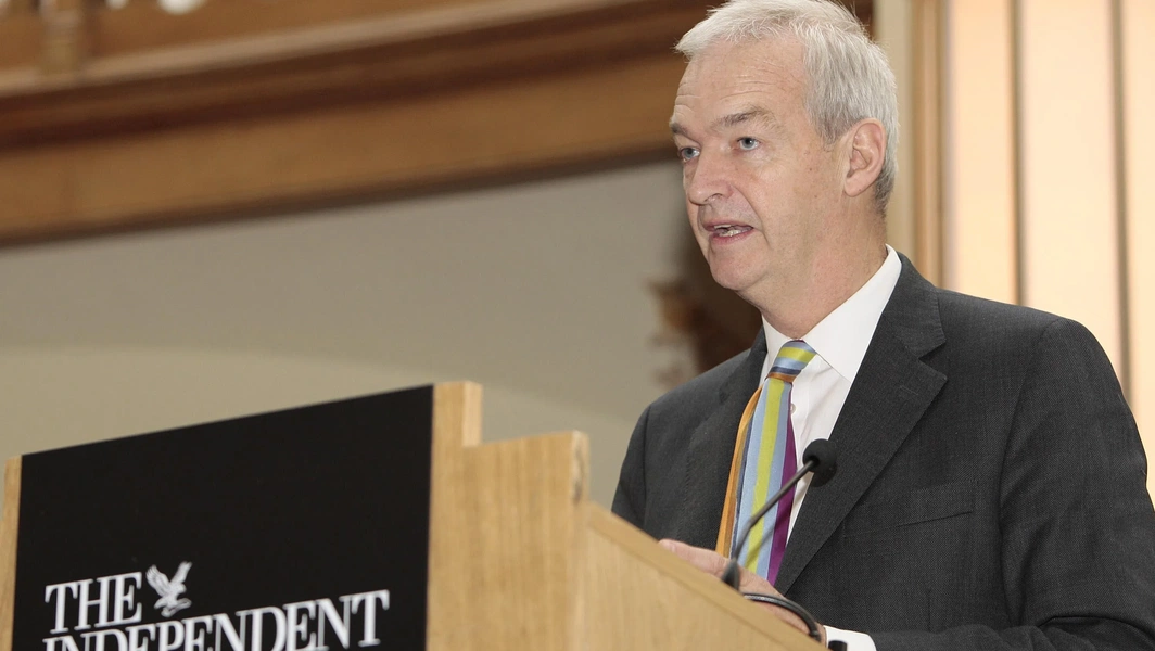 Jon Snow moved by public response to Alzheimer's diagnosis