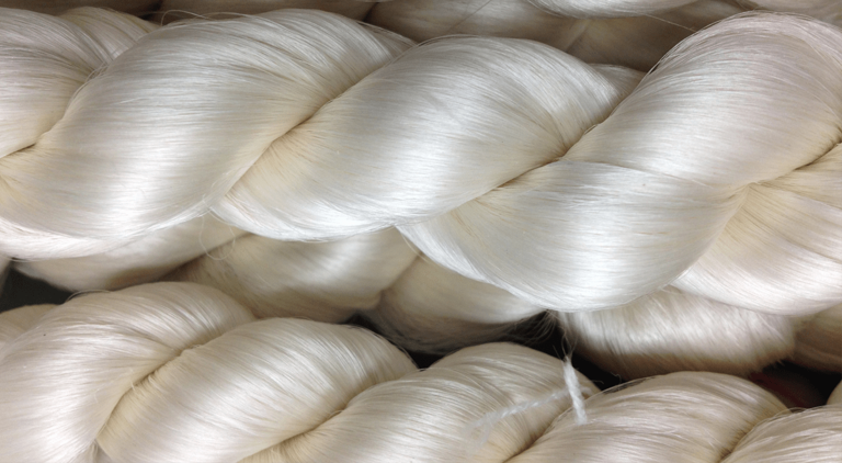 Kraig Biocraft Laboratories sets recombinant spider silk production ...