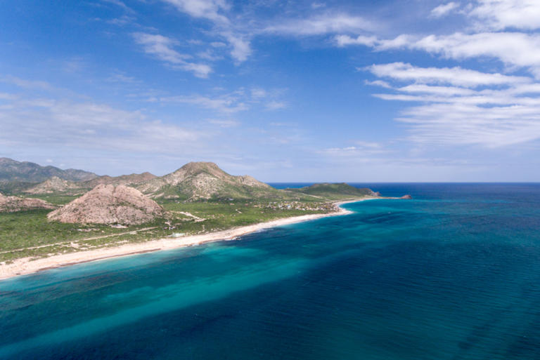 3 incredibly safe day trips from Los Cabos that take you away from the ...