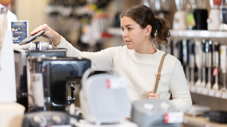'You hit the jackpot' — thrifters say you should never pass up this ...