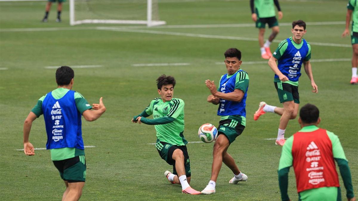 Comenzó la polémica. Goldman Sachs revela al campeón del Mundial 2026 ...