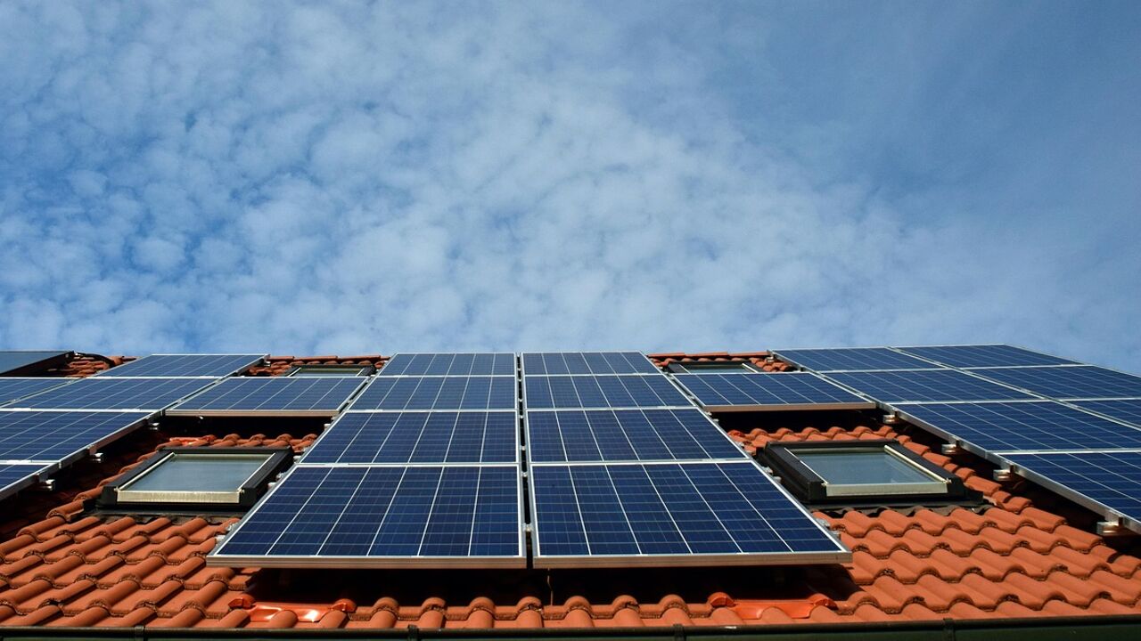 Limburg koploper in compensaties voor uitvallende zonnepanelen: "In de ...