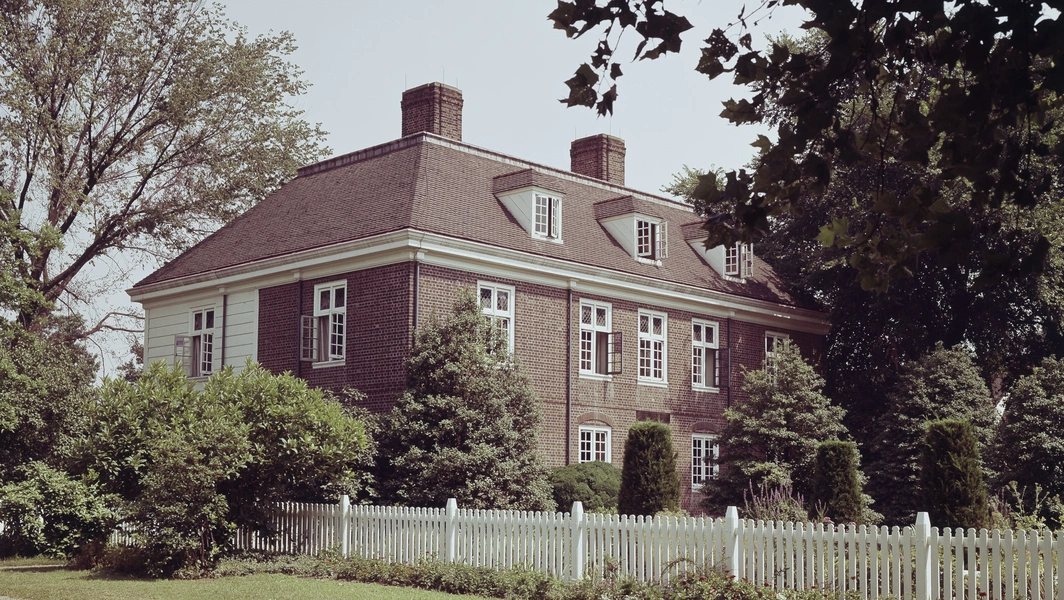 14 Fixer to Fabulous home design ideas