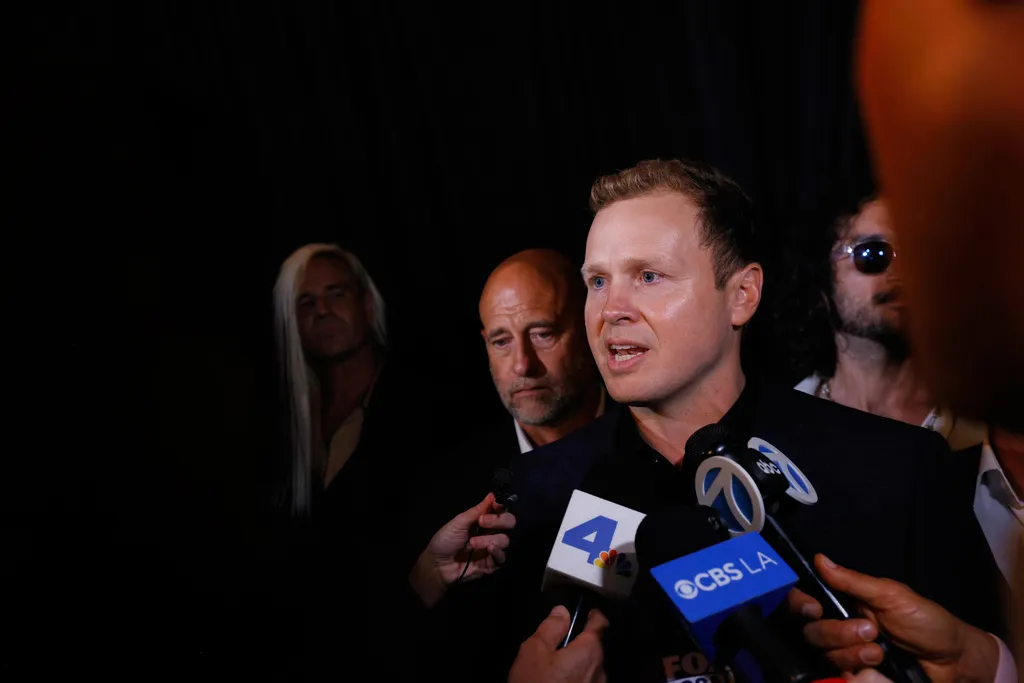 Pratt ran a great campaign, but you can’t save voters who don’t want to ...