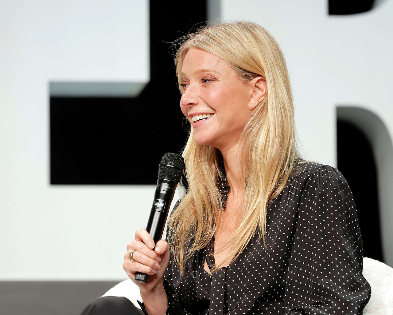 It turns out the Bay Area can't get enough of Gwyneth Paltrow's Goop ...