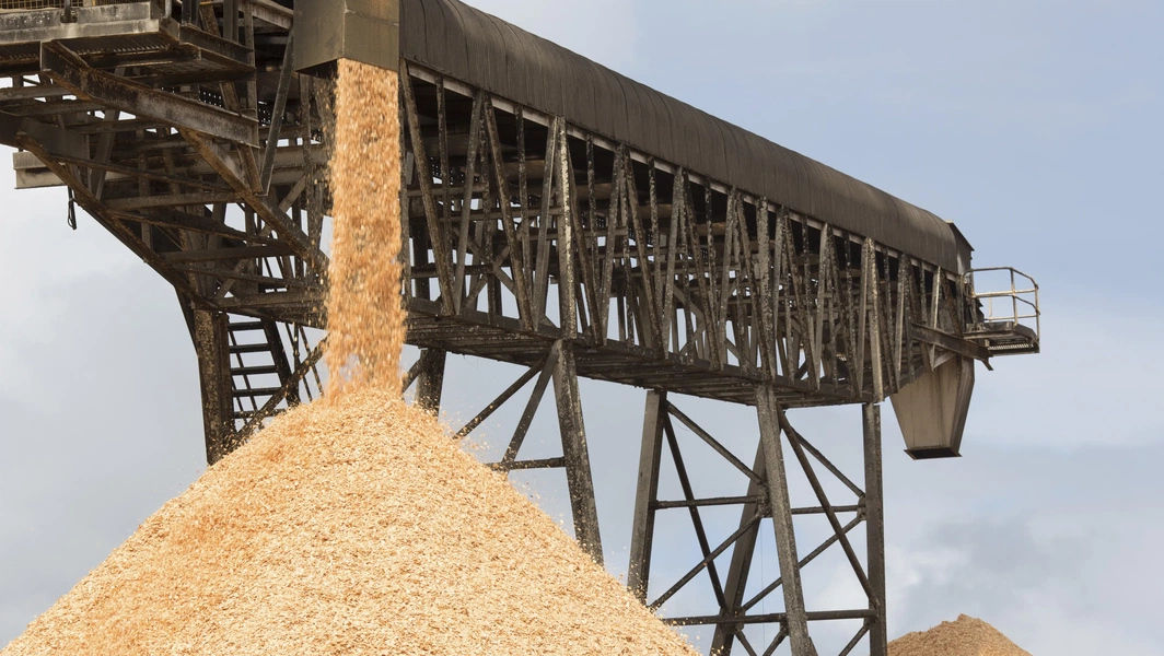 MDF tips every DIYer should know