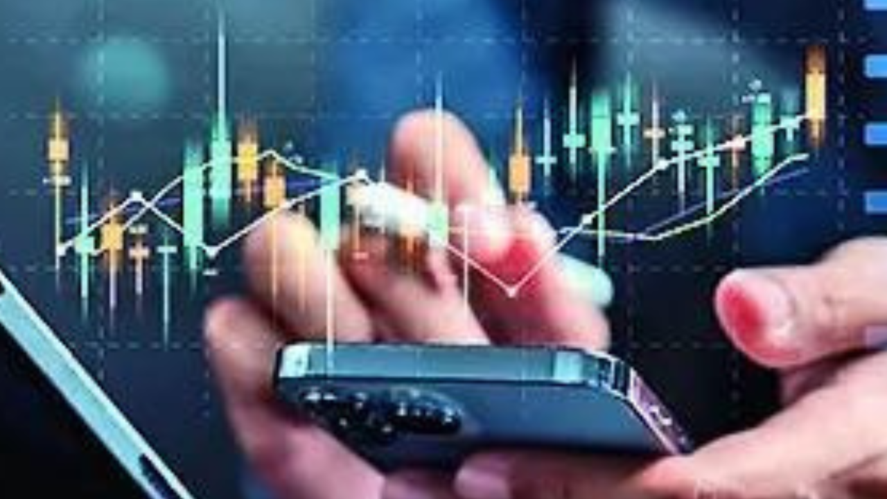Bond market push: Govt eyes Bloomberg index inclusion with latest G-Sec ...
