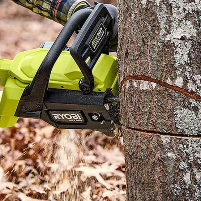 Ryobi Days rivals early Prime Day deals on outdoor power tools ahead of ...