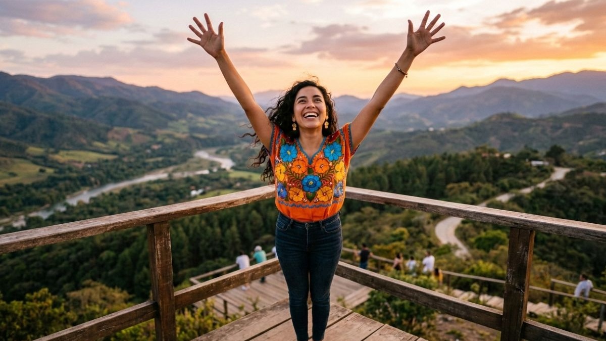 4 Birth Dates That Might Point to the Most Genuine People Youll Meet