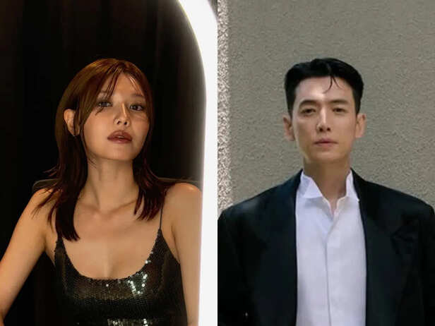 Choi Soo-young and Jung Kyung-ho join South Korea's most heartbreaking ...