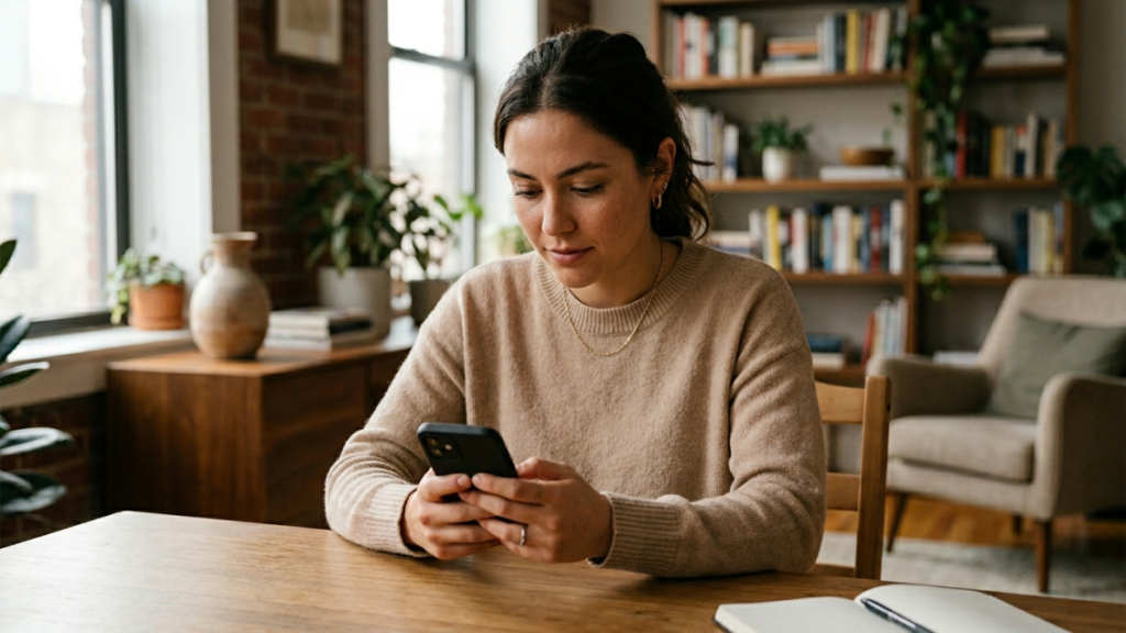 Americans are using these apps to save money on everyday expenses