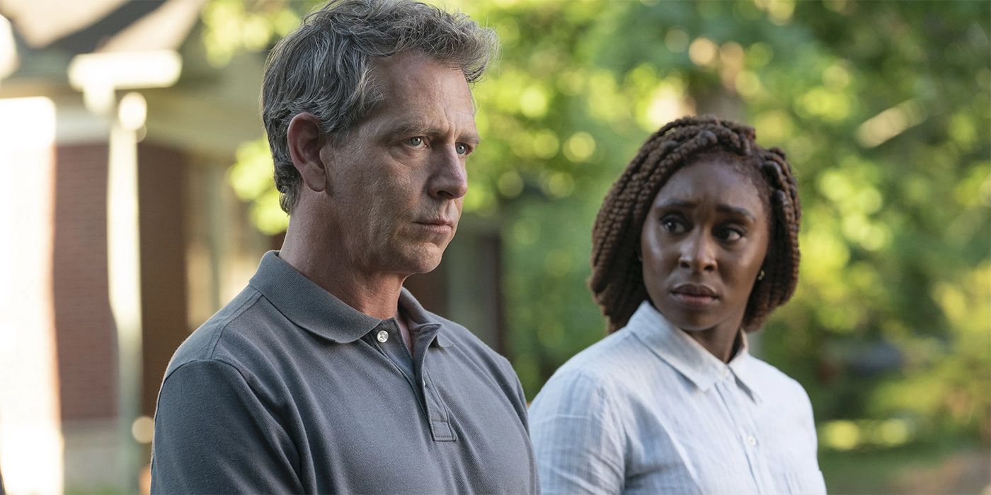 Forget 'Mindhunter,' HBO's 10-part Stephen King miniseries is the ...