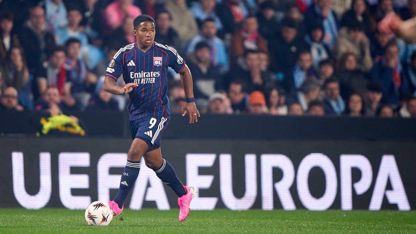 French sport grows worldwide with Roland Garros, Ligue 1, audience rises