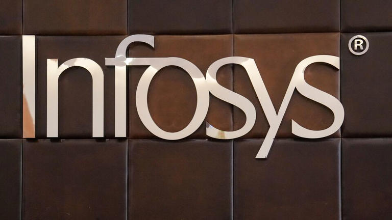 Infosys defers hiring exams for specialist programmer, digital systems ...