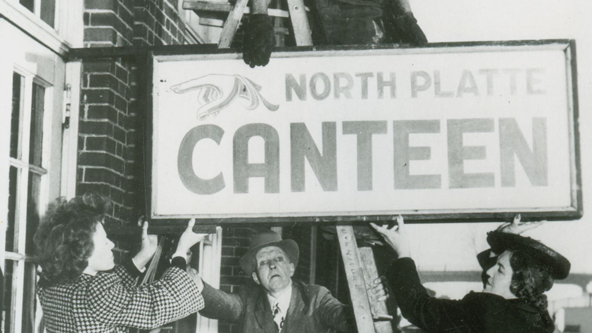US Senate passes bill to award Congressional Gold Medal to North Platte ...