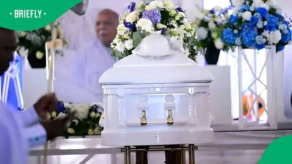 Criminal case opened against Icebolethu Funerals and late Inyoni ...