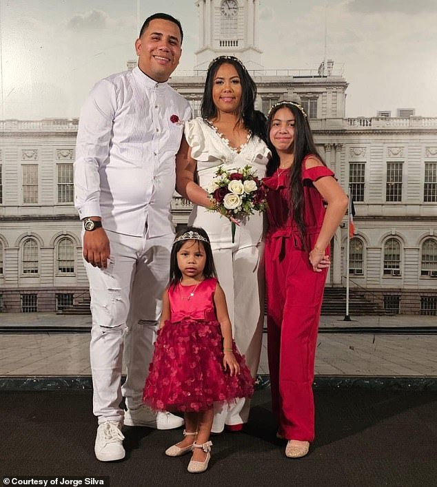 Mom died during Brazilian butt lift after staff failed to hold elevator ...