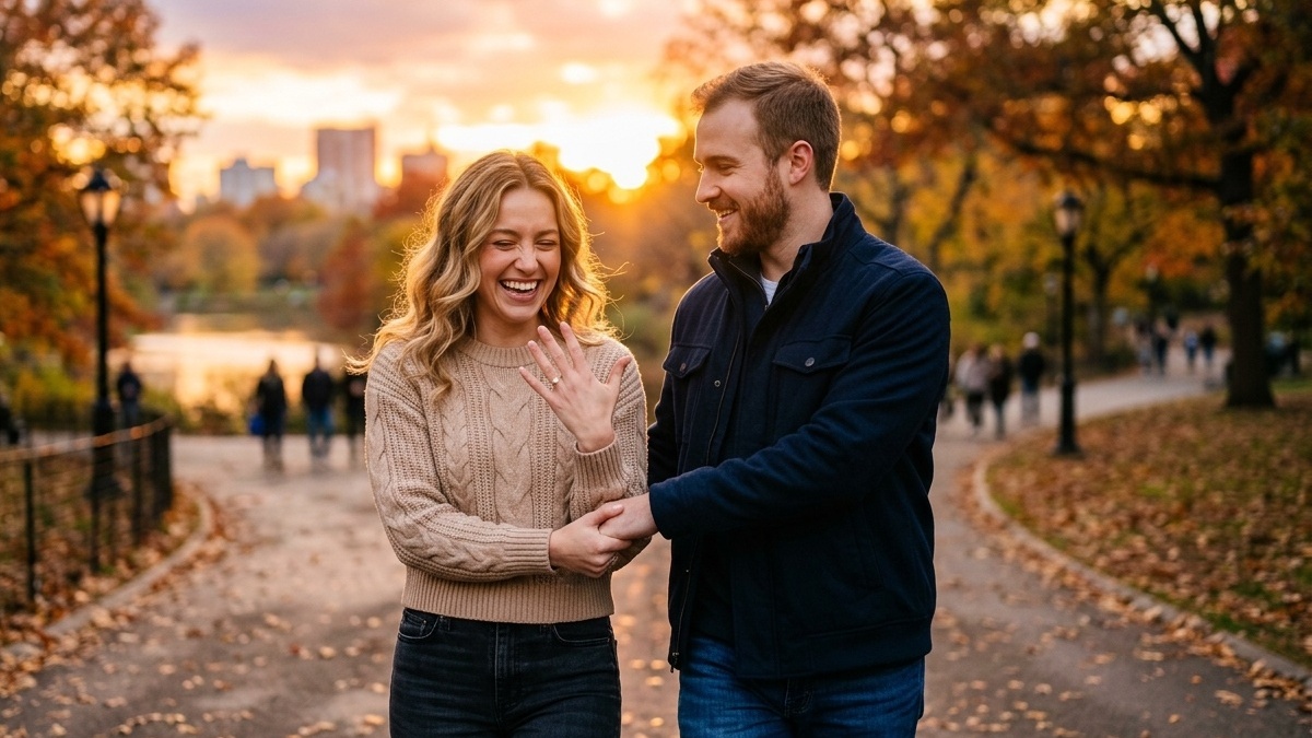 We planned our weddings together for years, then she took the man I was ...