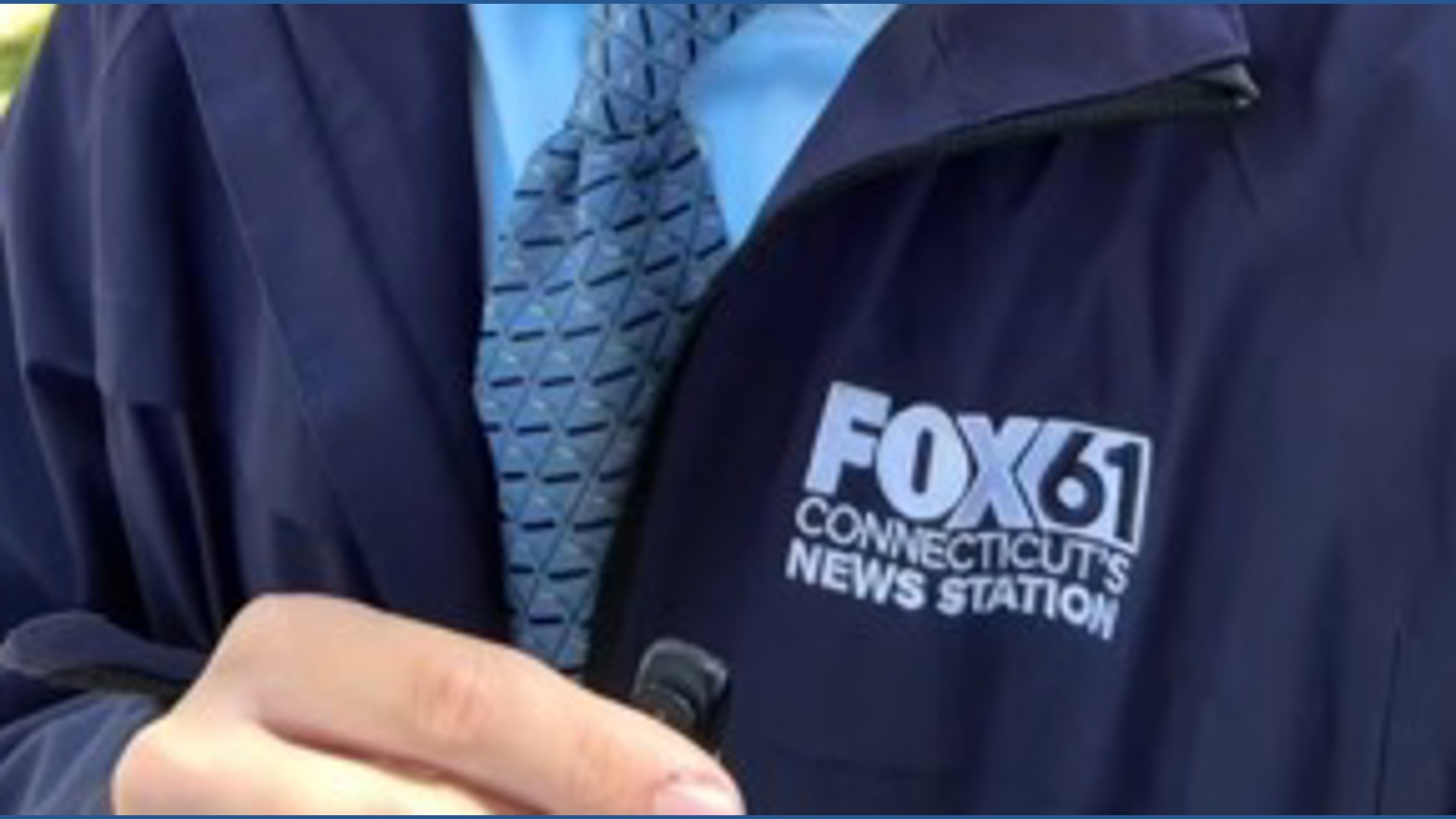 West Haven double stabbing