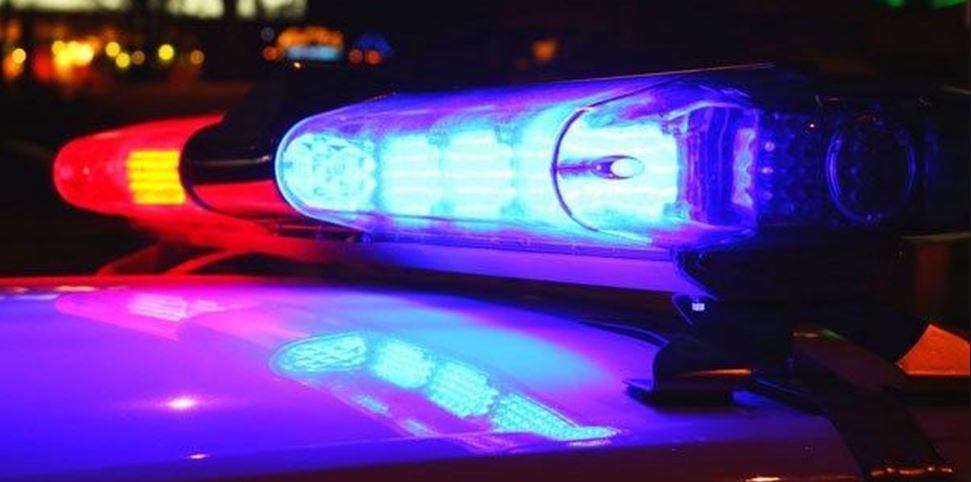 Traffic alert: Accident on Hwy 98 in Miramar Beach