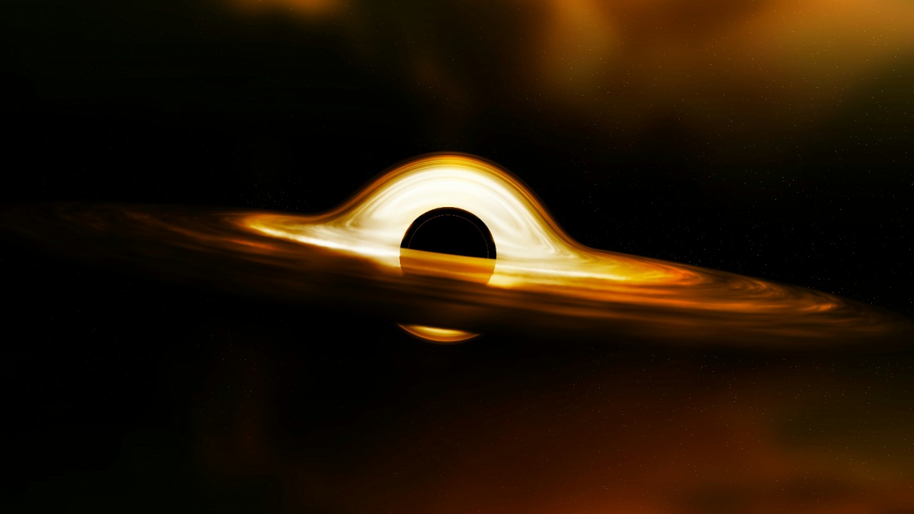 The James Webb telescope turned up a hidden population of giant black ...