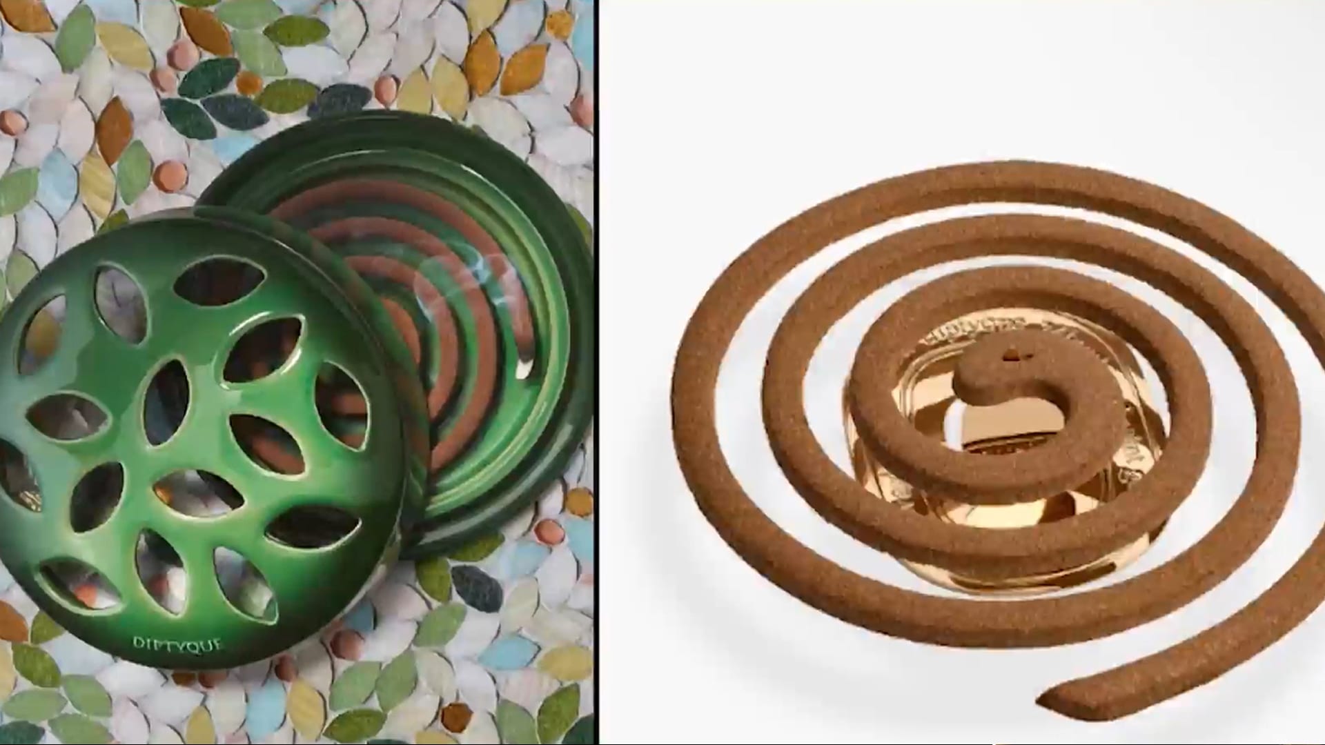 French fragrance brand's incense goes viral for looking like Kacchua ...