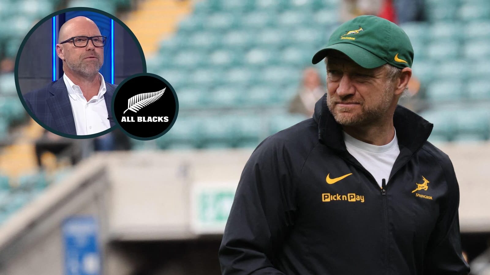 Jeff Wilson: Why the All Blacks coaches won’t be concerned about Tony ...