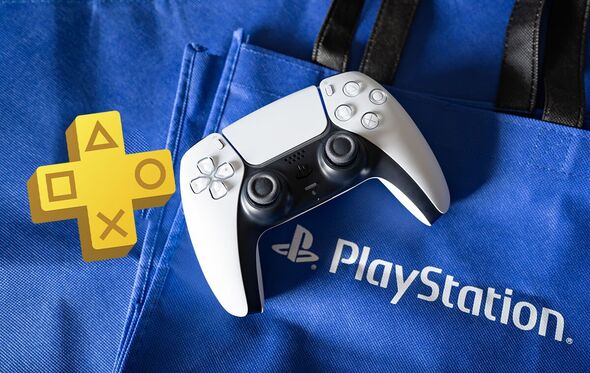 PS Plus Extra and Premium reveal date, time, PS5 games leaks and ...