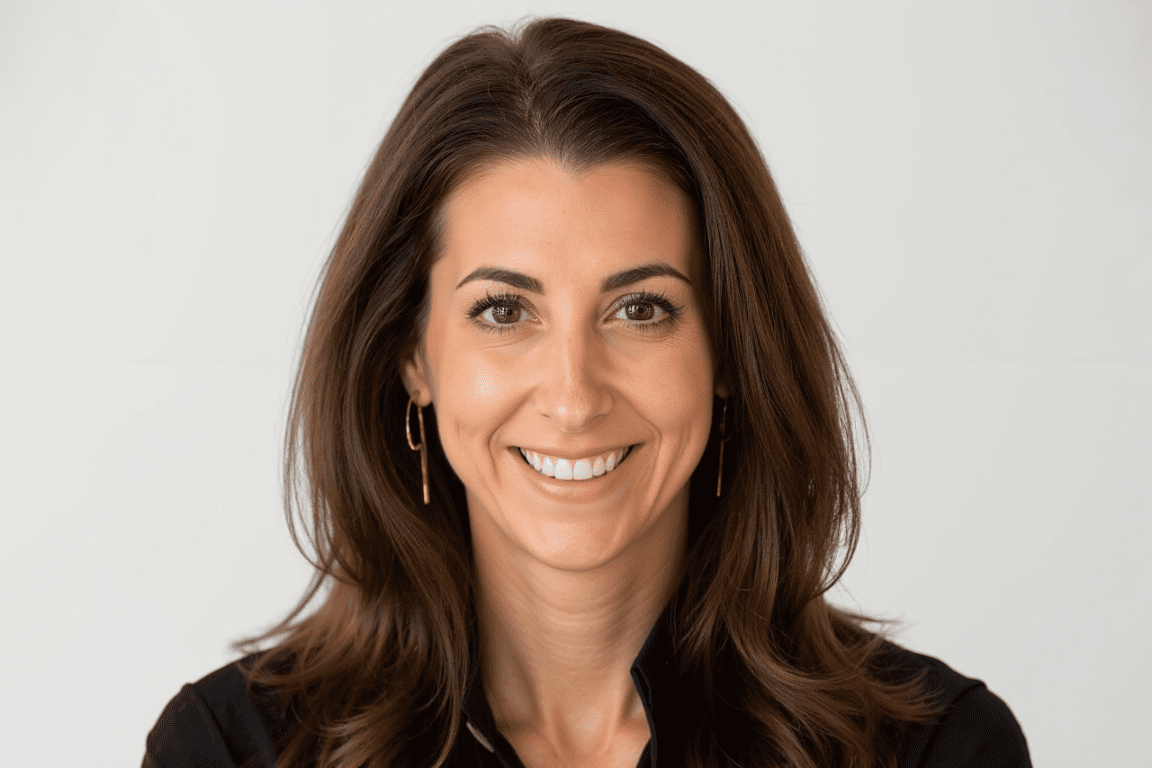 Merit’s Sarah Mouser: How to recruit and develop next-generation ...