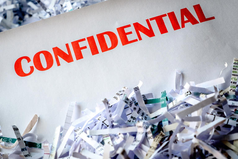 Dane County to host Shred Fest, electronics recycling event