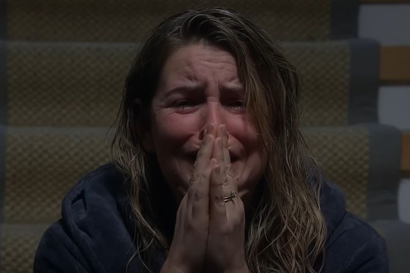 Emmerdale fans say same thing in aftermath of Charity Dingle horror