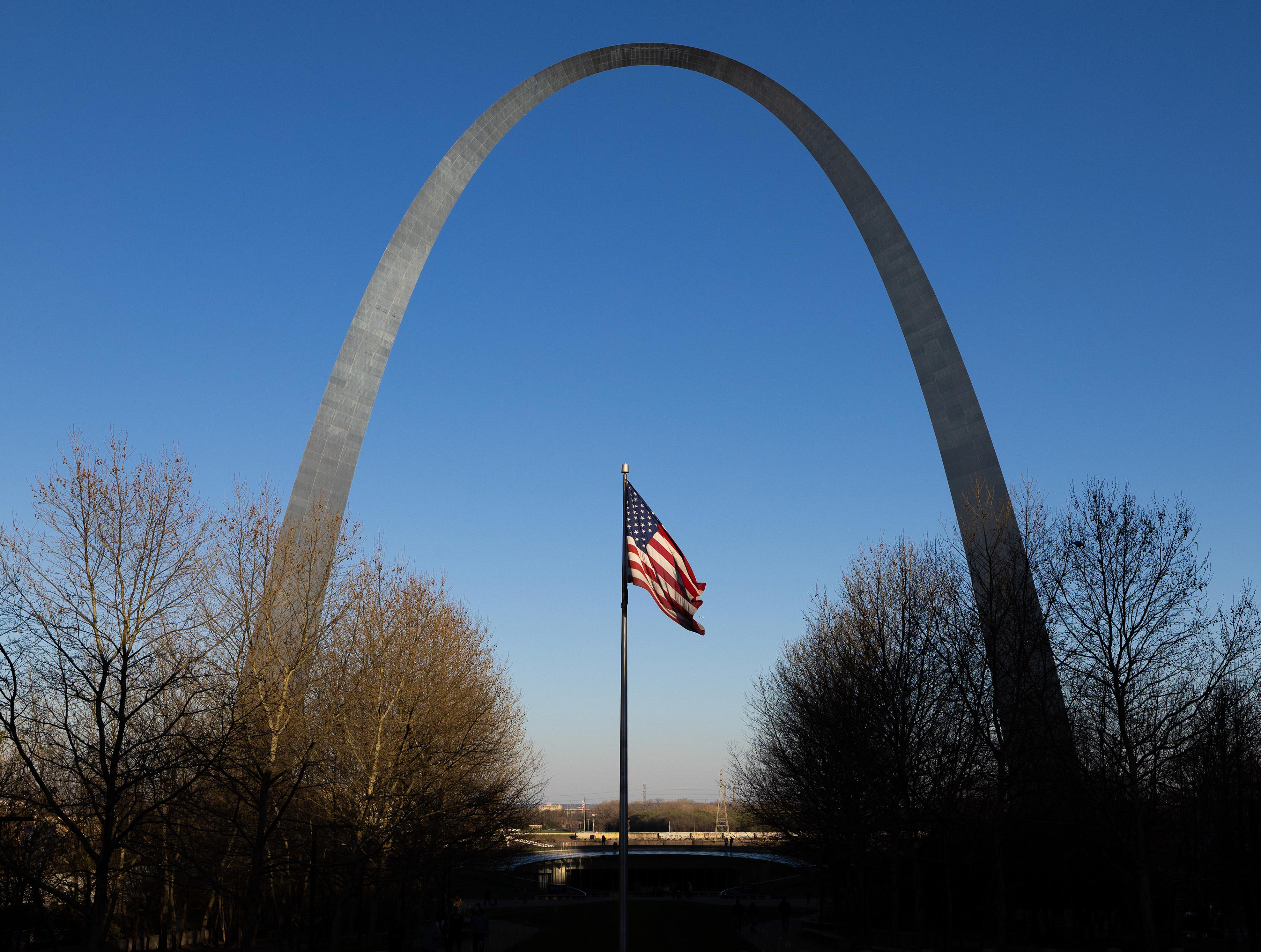 See the Midwest’s most treasured historic views for USA 250