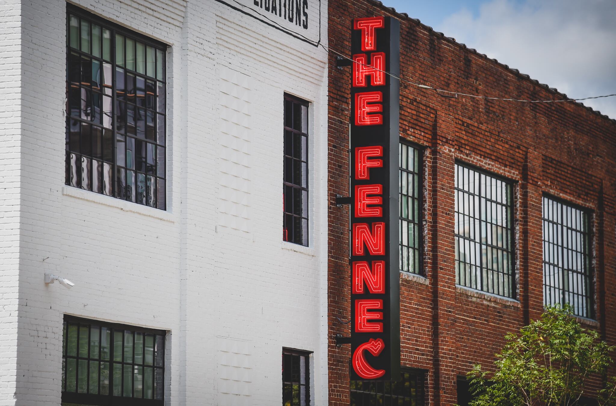Downtown Birmingham venue pivoting from restaurant: 'The best is yet to ...