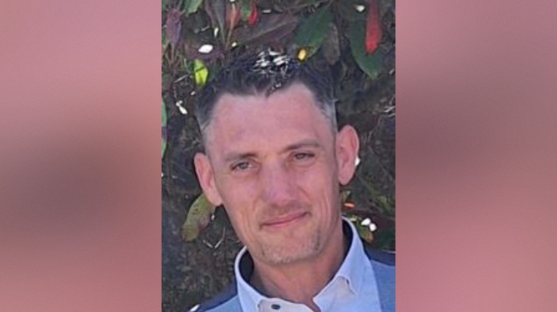 Man charged with murder of Cork postman was 'angry' after his ...