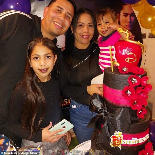 Report reveals new details in mom's death after plastic surgery