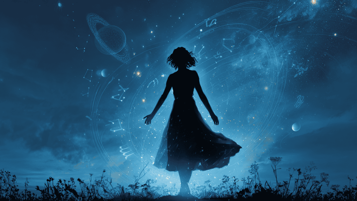 10 signs you are about to experience quantum leap