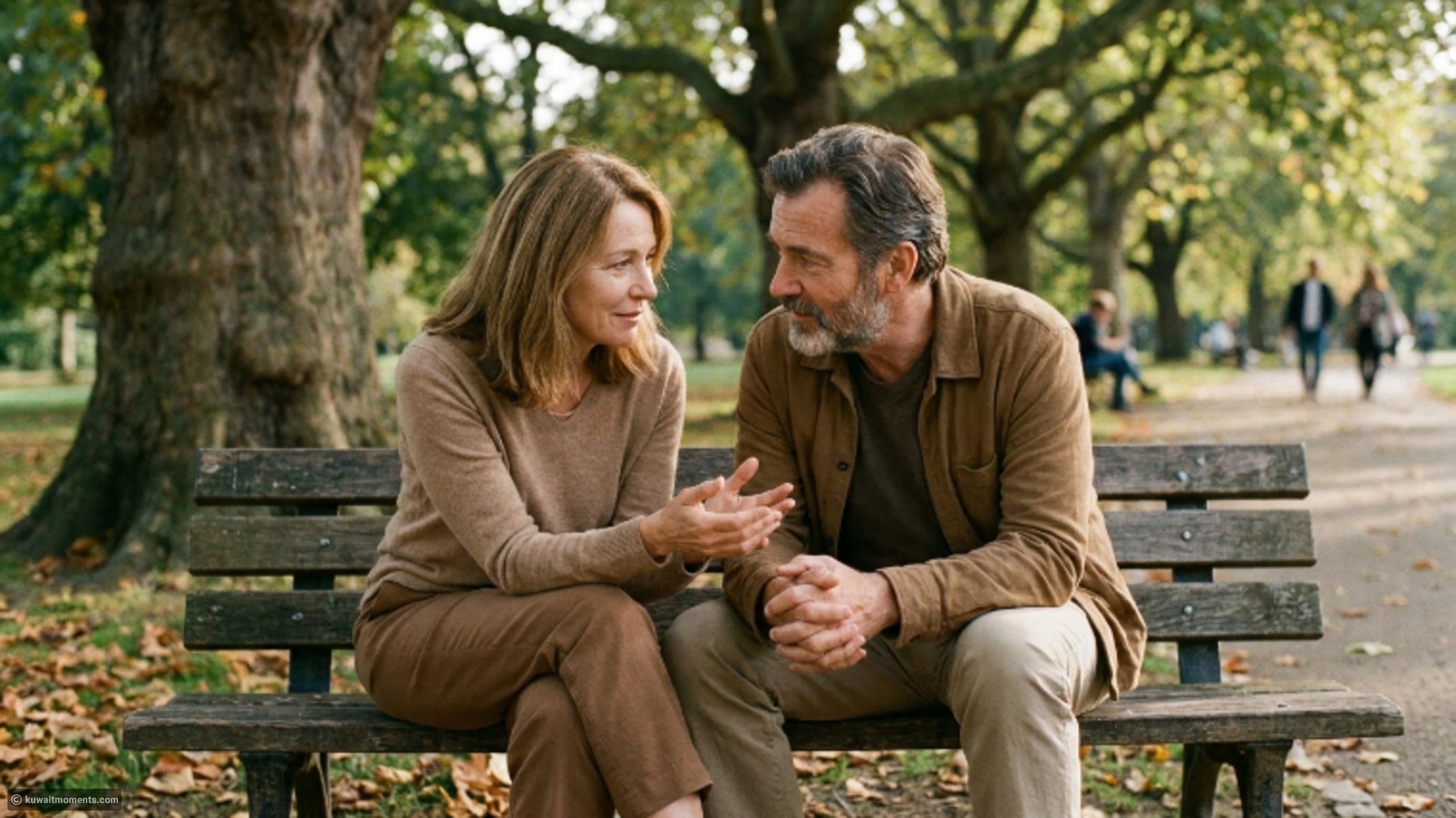 Clear indicators that a woman is not attracted to you