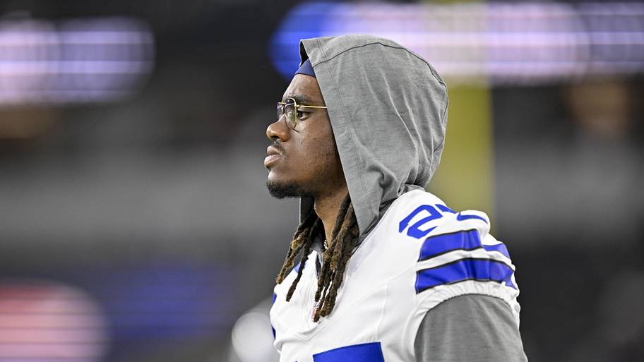 Cowboys should proceed with caution after injury update from former ...