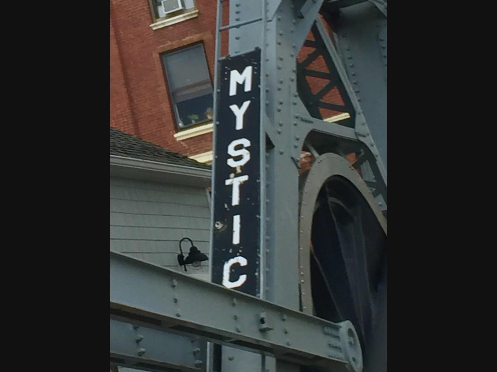 Info released on WoodenBoat Show at Mystic Museum