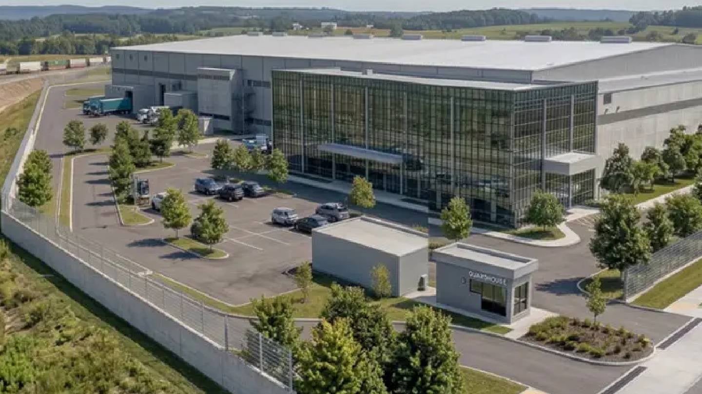 YKK plans new $150m manufacturing factory in southern India