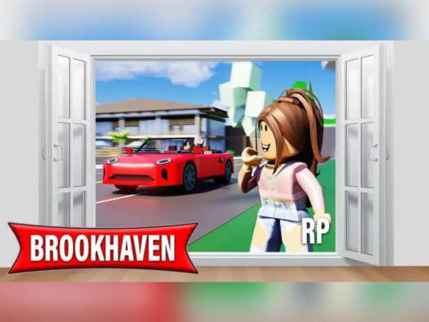 Top 10 most played Roblox games ever: The all-time rankings explained