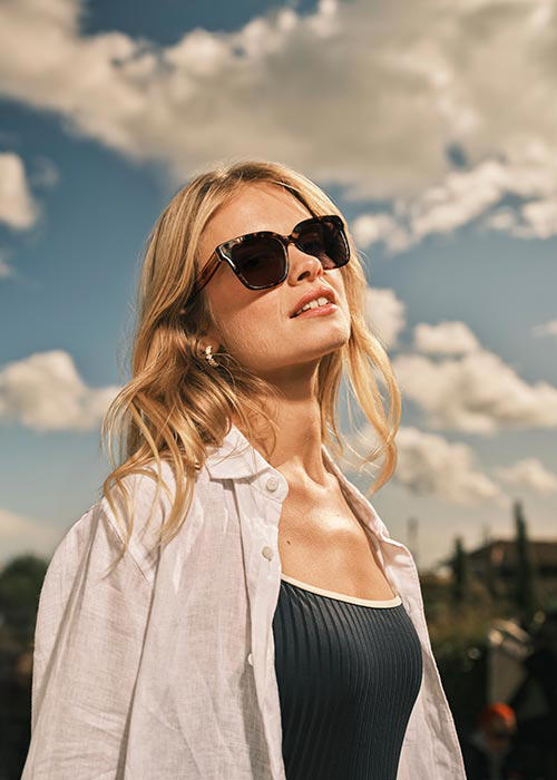 Your eyes need SPF too! The summer health mistake most people don’t ...