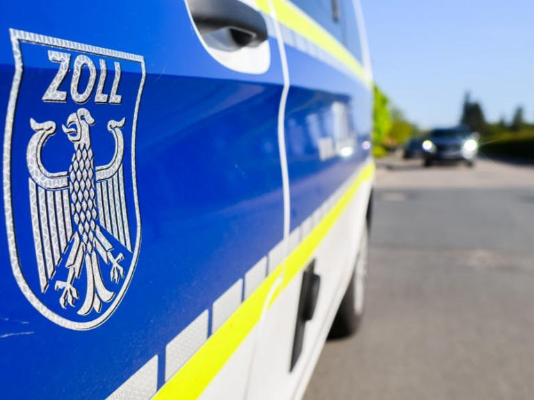 Polizei-News Aachen, 09.06.26: Grenzüberschreitende Kontrollen der ...