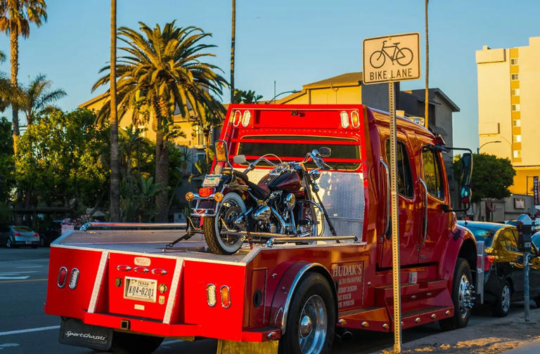 What do I need to know about motorcycle insurance?