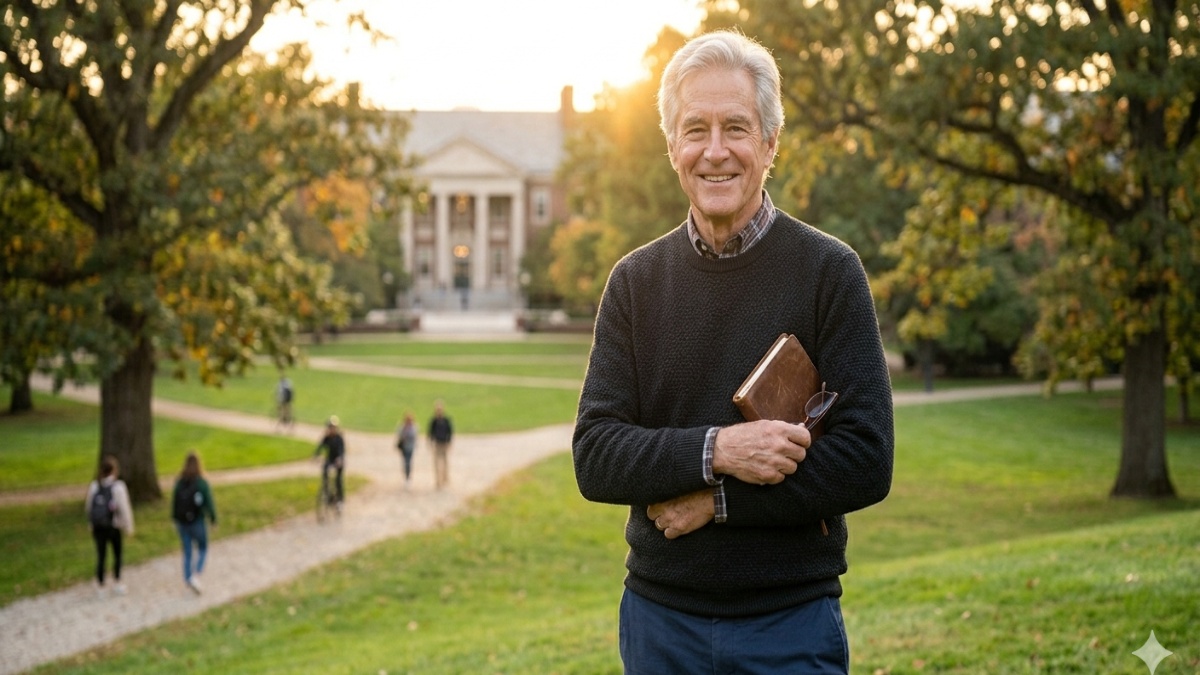 Are you still doing these 10 outdated habits after 60? Experts say they ...