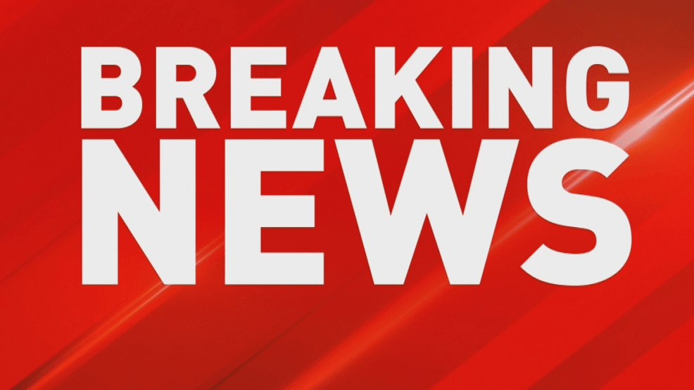 Reservoir High School evacuated after bomb threat, people treated for ...