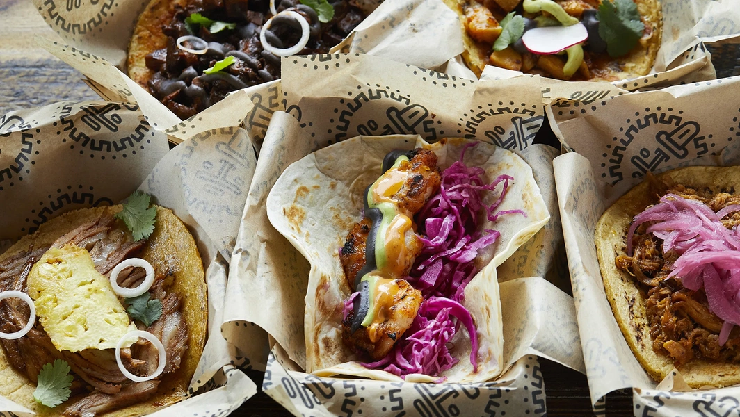 16 easy Mexican recipes for every occasion
